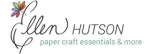 My *Favorite* Essentials by Ellen brand product! – Taniesa Vlasak | The ...