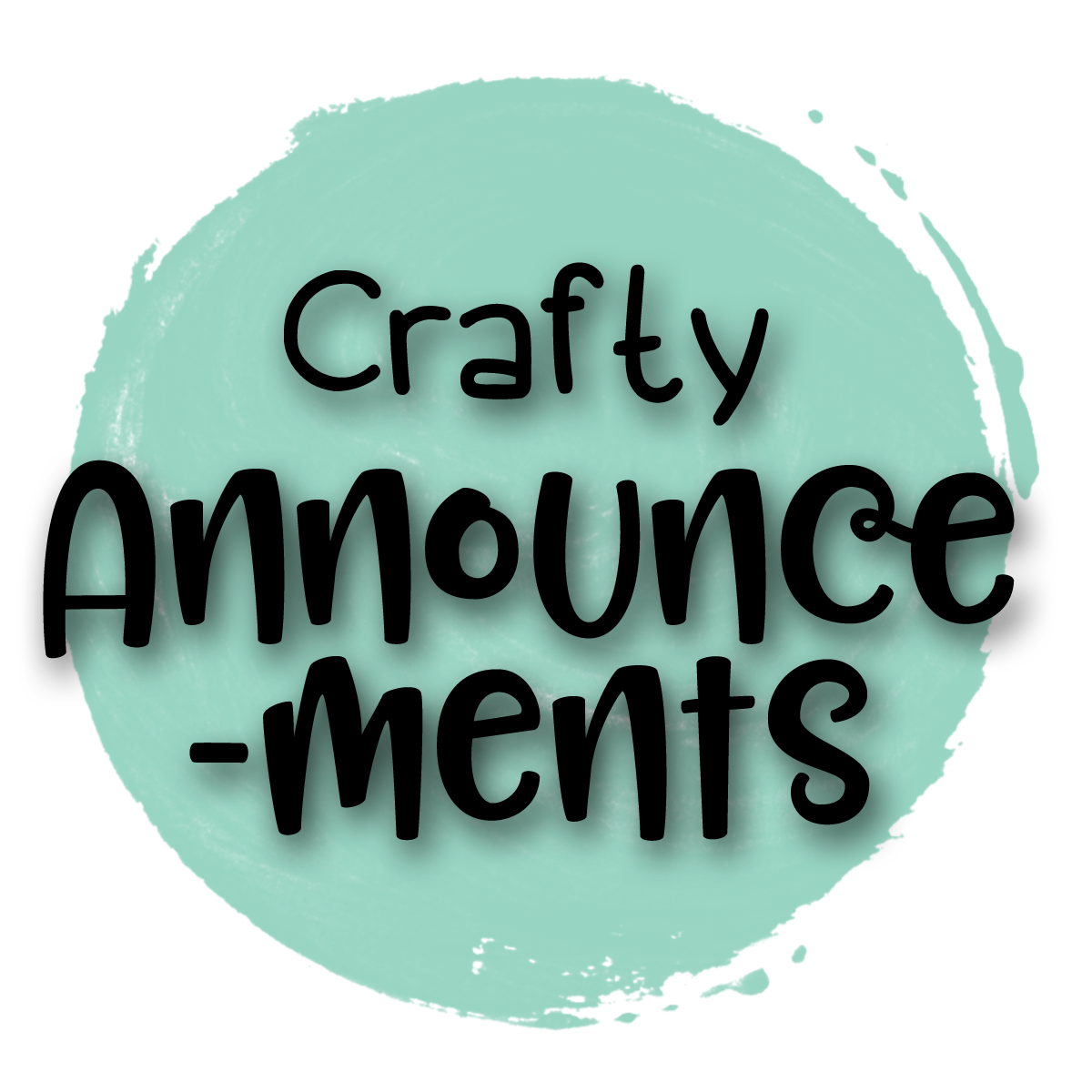 Project Life – Taniesa Vlasak | The Crafty Pickle